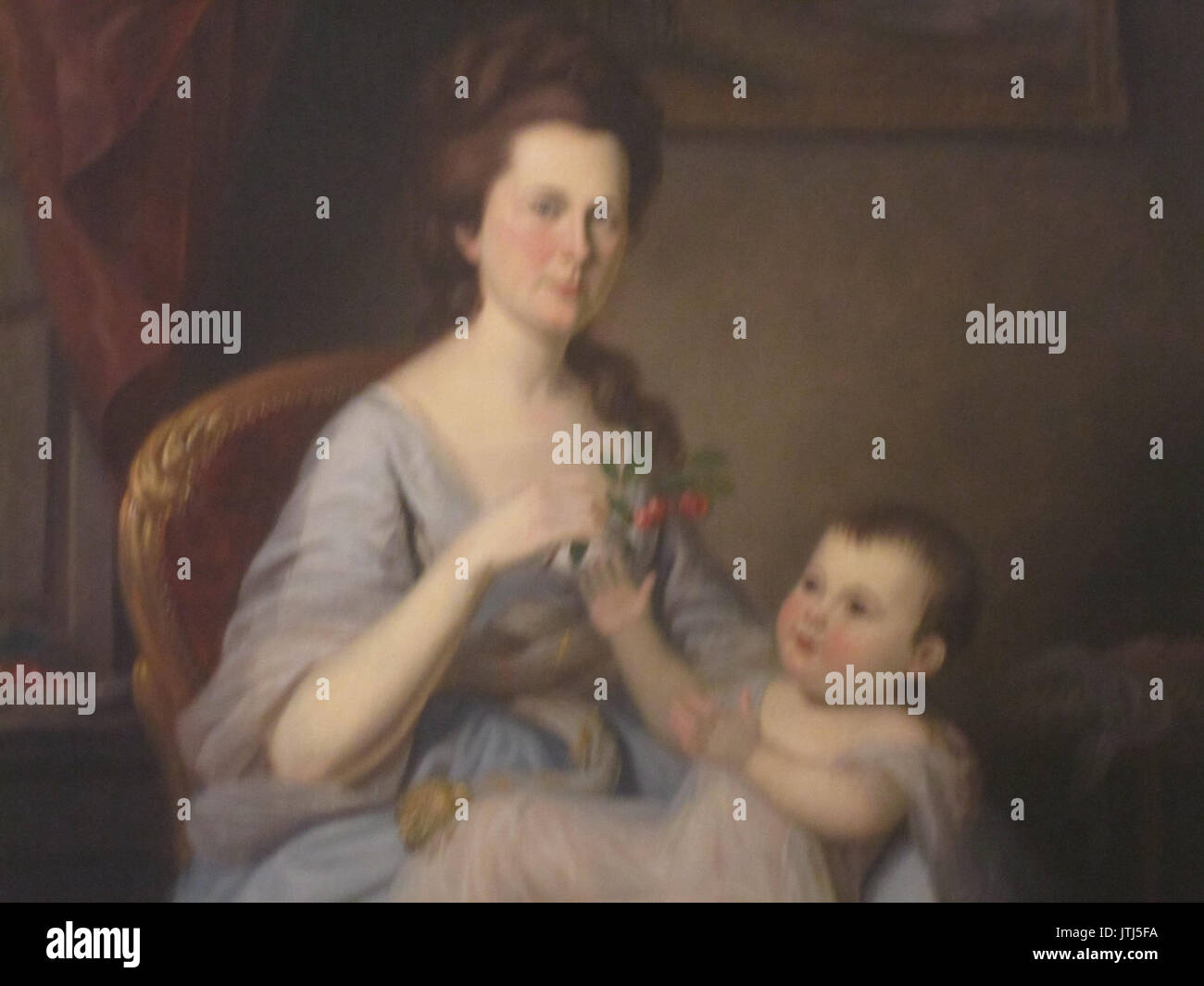 Map Of Forman High Resolution Stock Photography and Images - Alamy