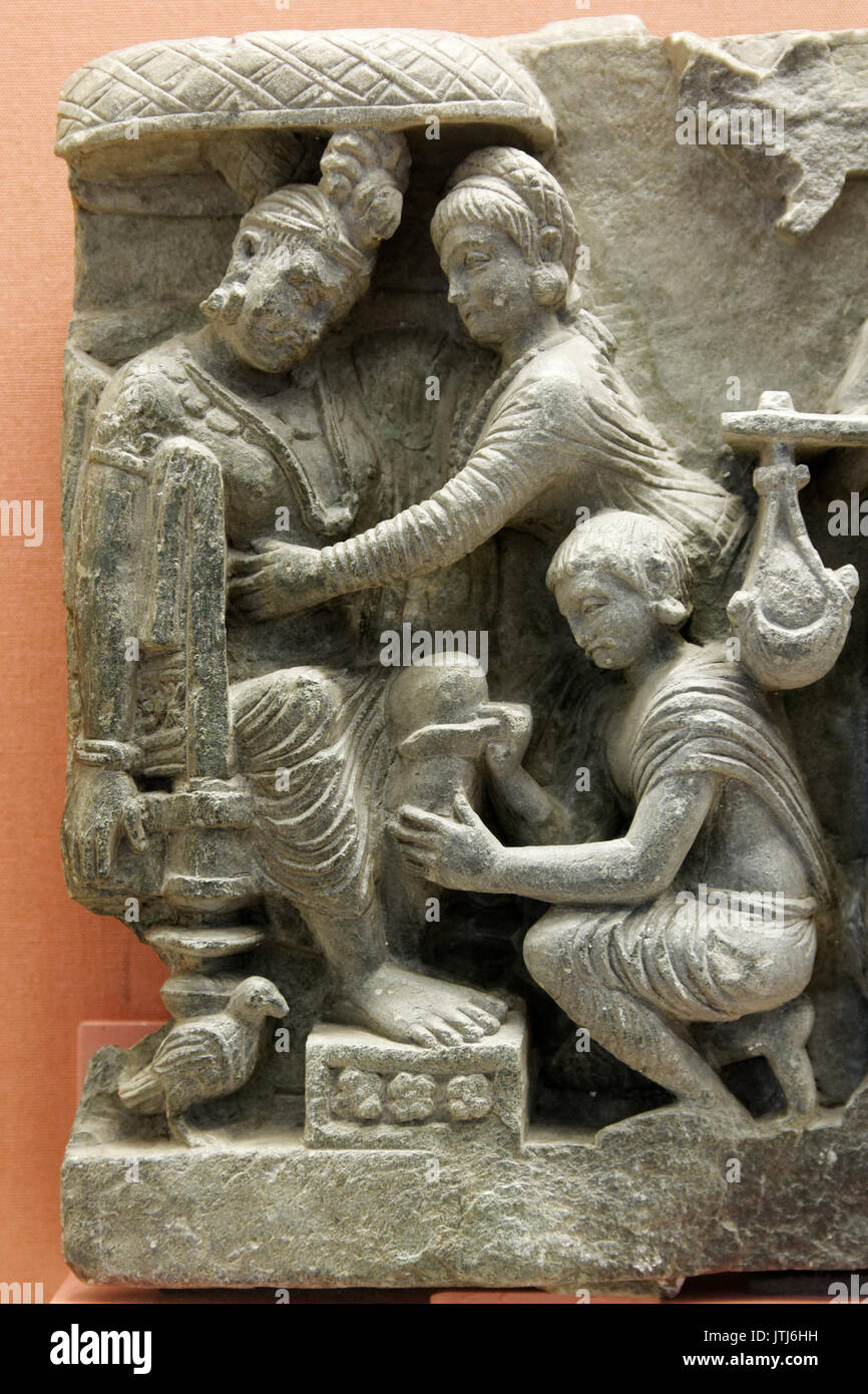 Sibi hi-res stock photography and images - Alamy