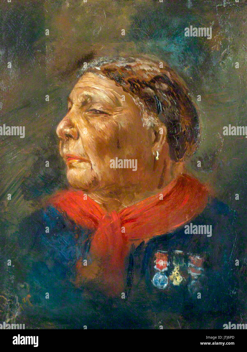 Challen hi-res stock photography and images - Alamy