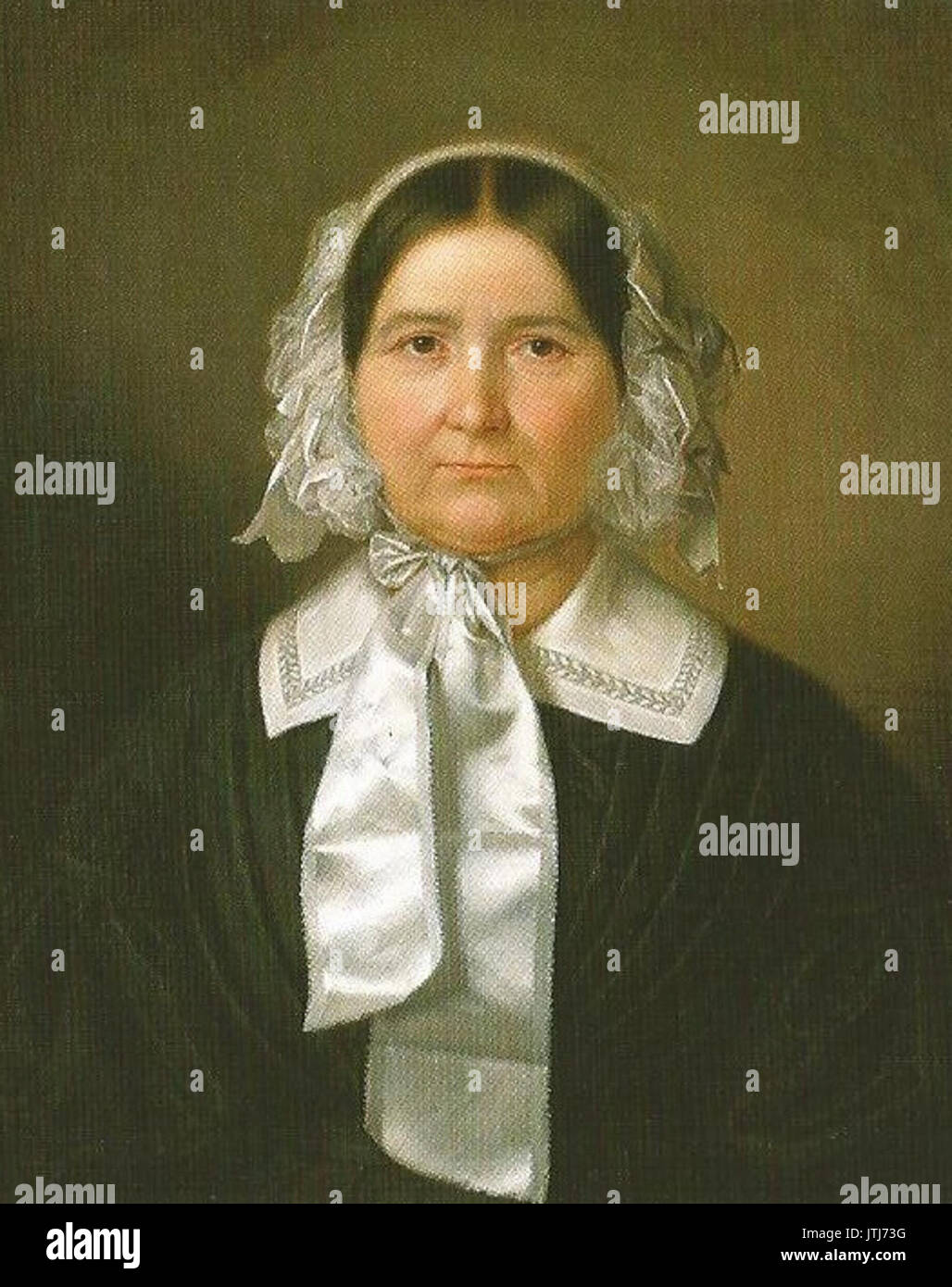 Sello personal hi-res stock photography and images - Alamy