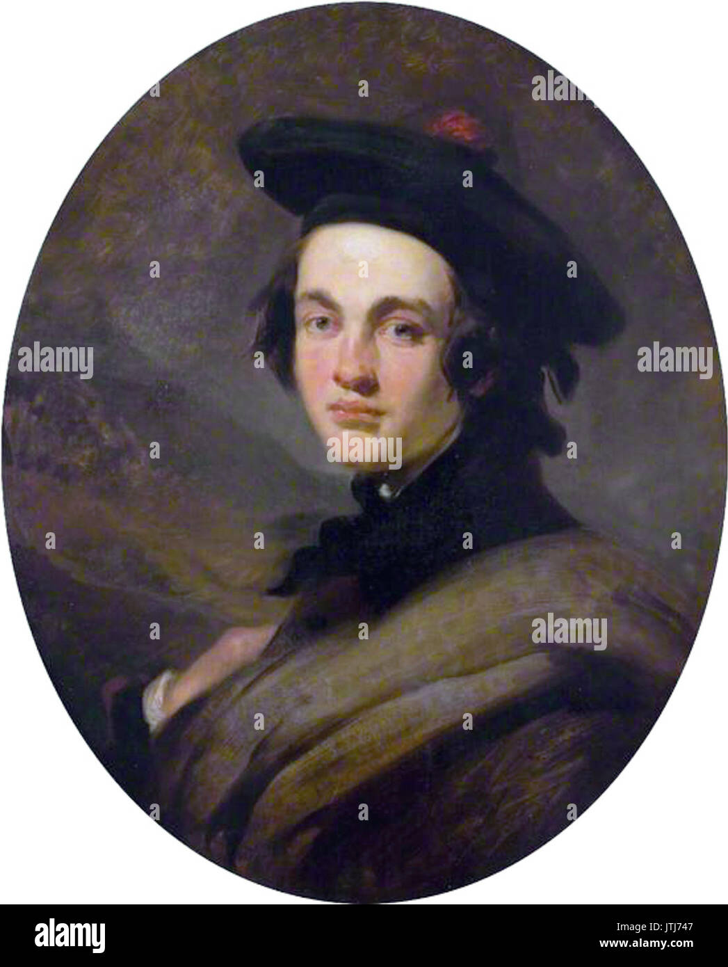 John Phillip, by John Phillip Stock Photo - Alamy