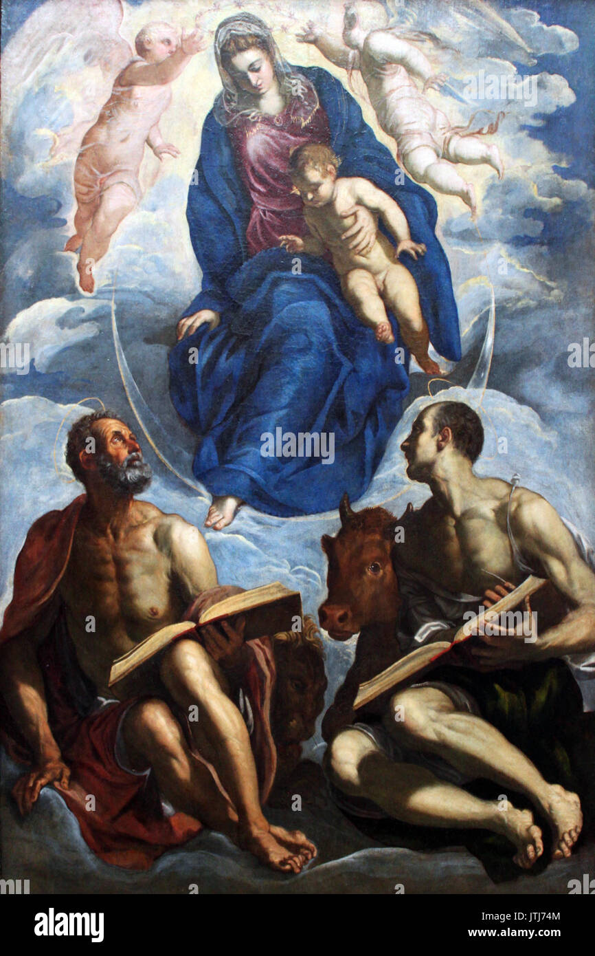 Maria markus hi-res stock photography and images - Alamy