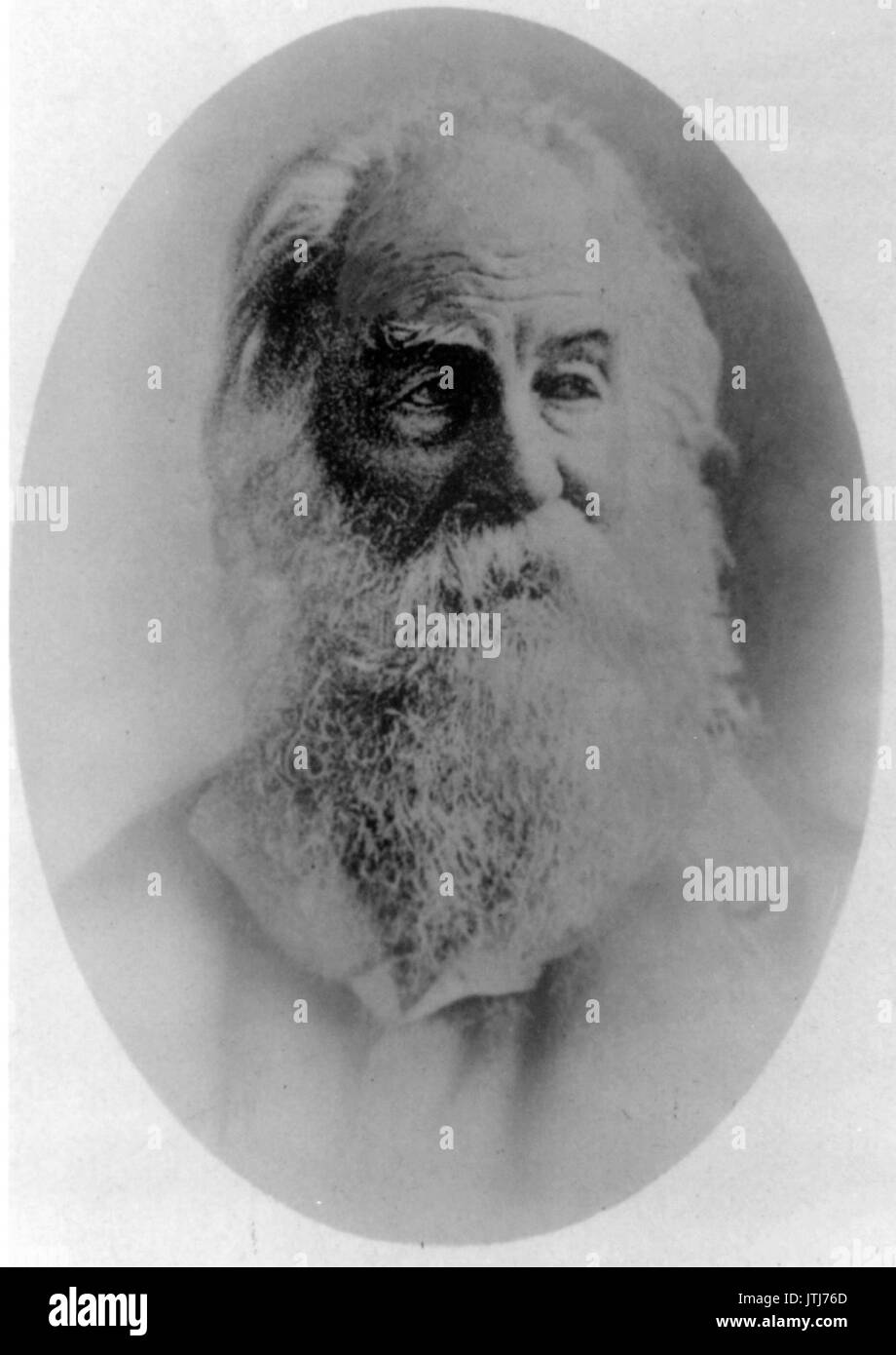 Map of whitman Black and White Stock Photos & Images - Alamy