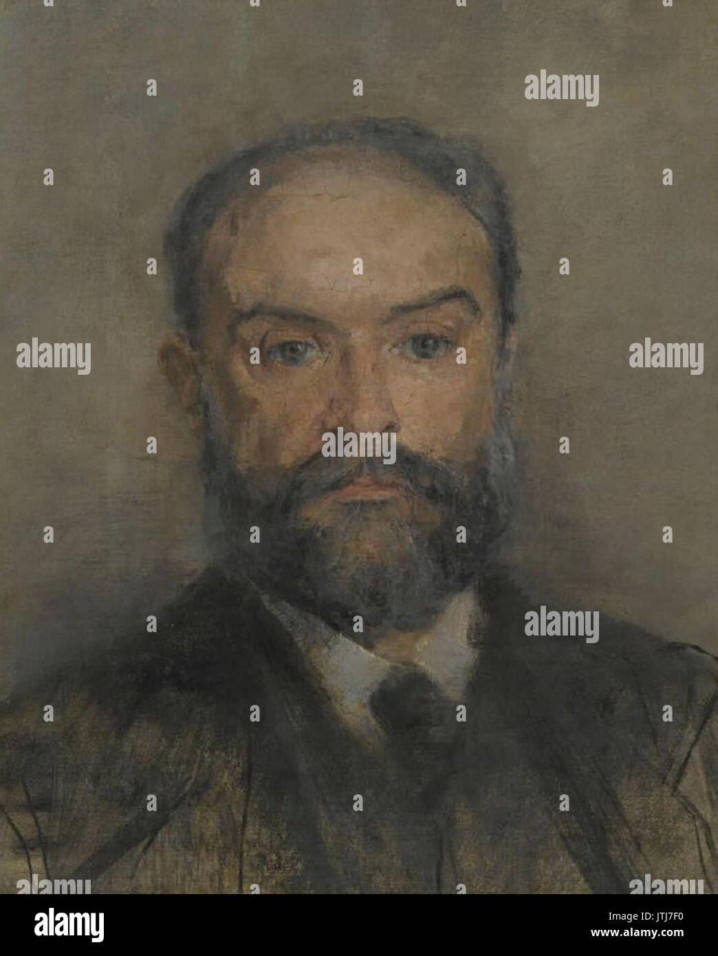 Pantazis hi-res stock photography and images - Alamy