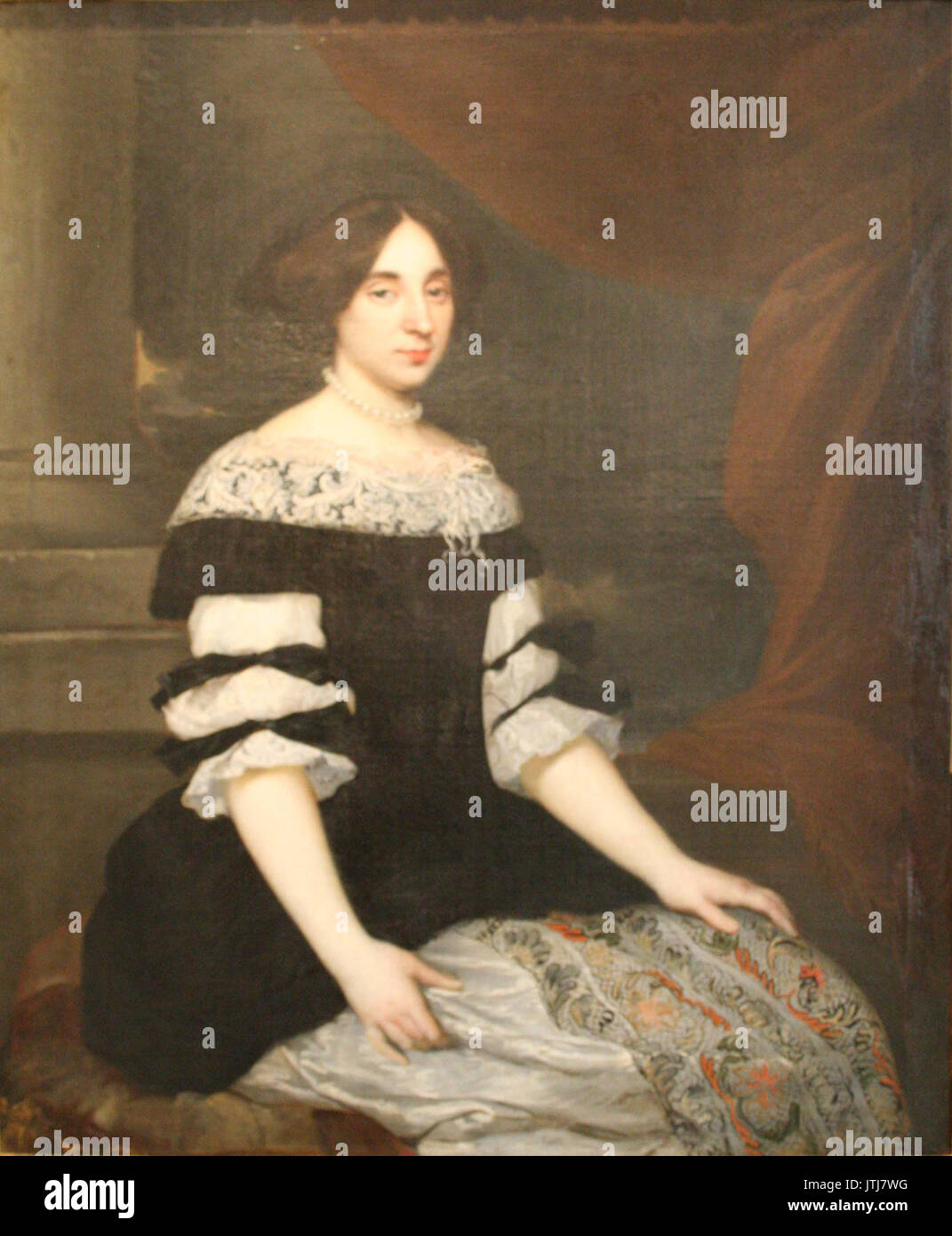 De castries hi-res stock photography and images - Alamy