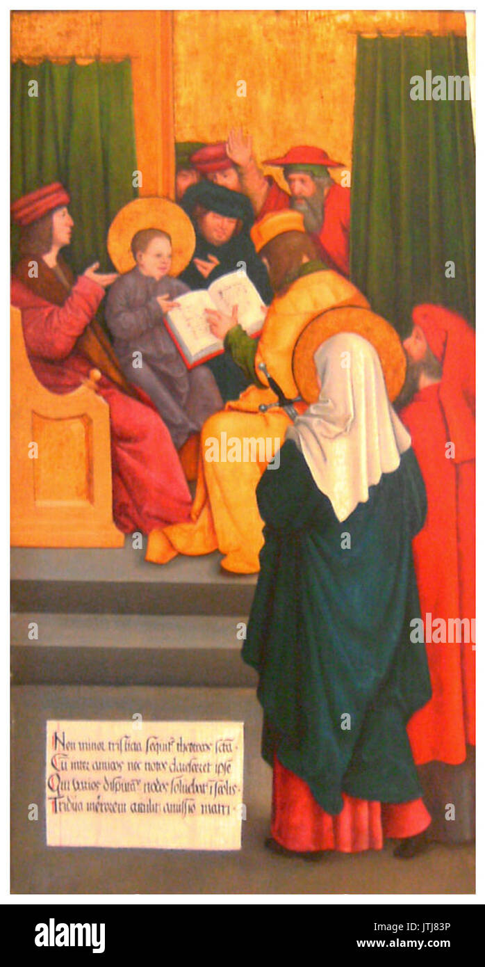 Antonite order hi-res stock photography and images - Alamy