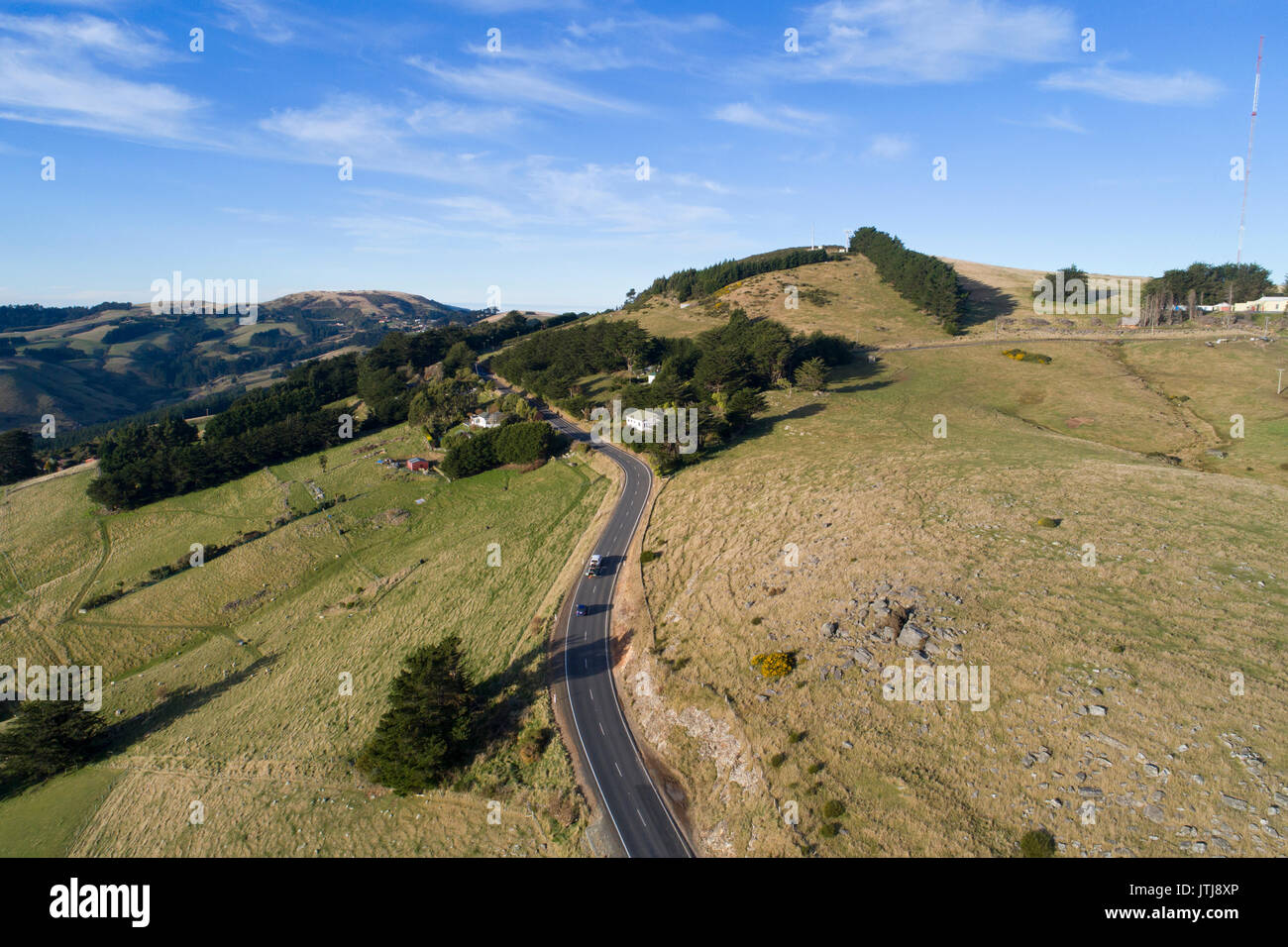 High_cliff hi-res stock photography and images - Alamy
