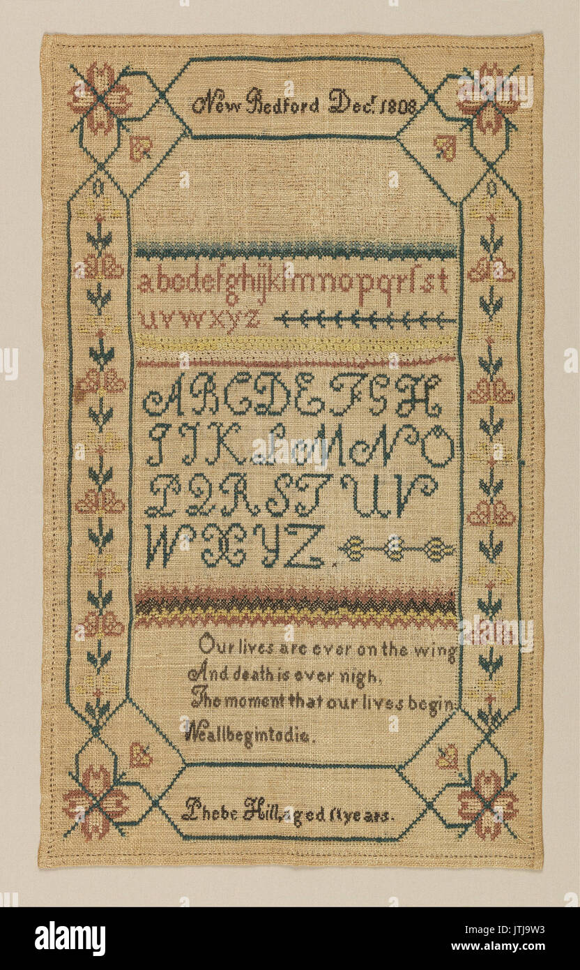 Phebe hi-res stock photography and images - Alamy