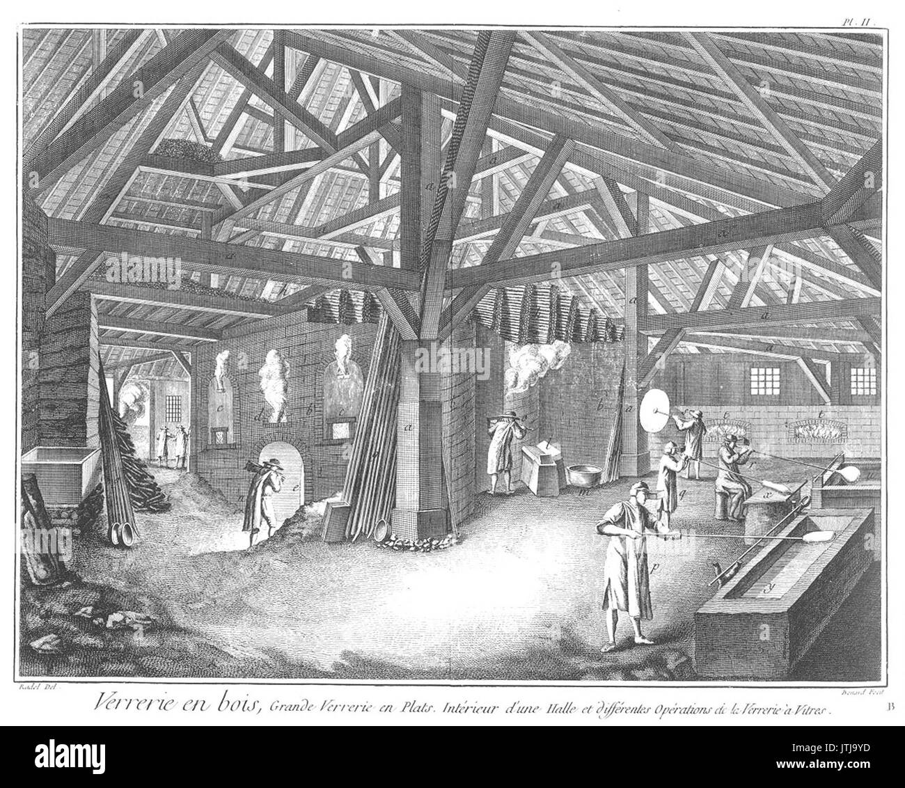 Index plate Black and White Stock Photos & Images - Alamy