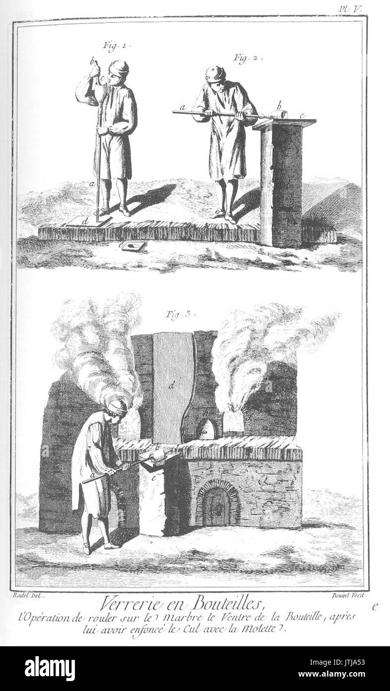 Plate 27 10 46 Stock Photo - Alamy