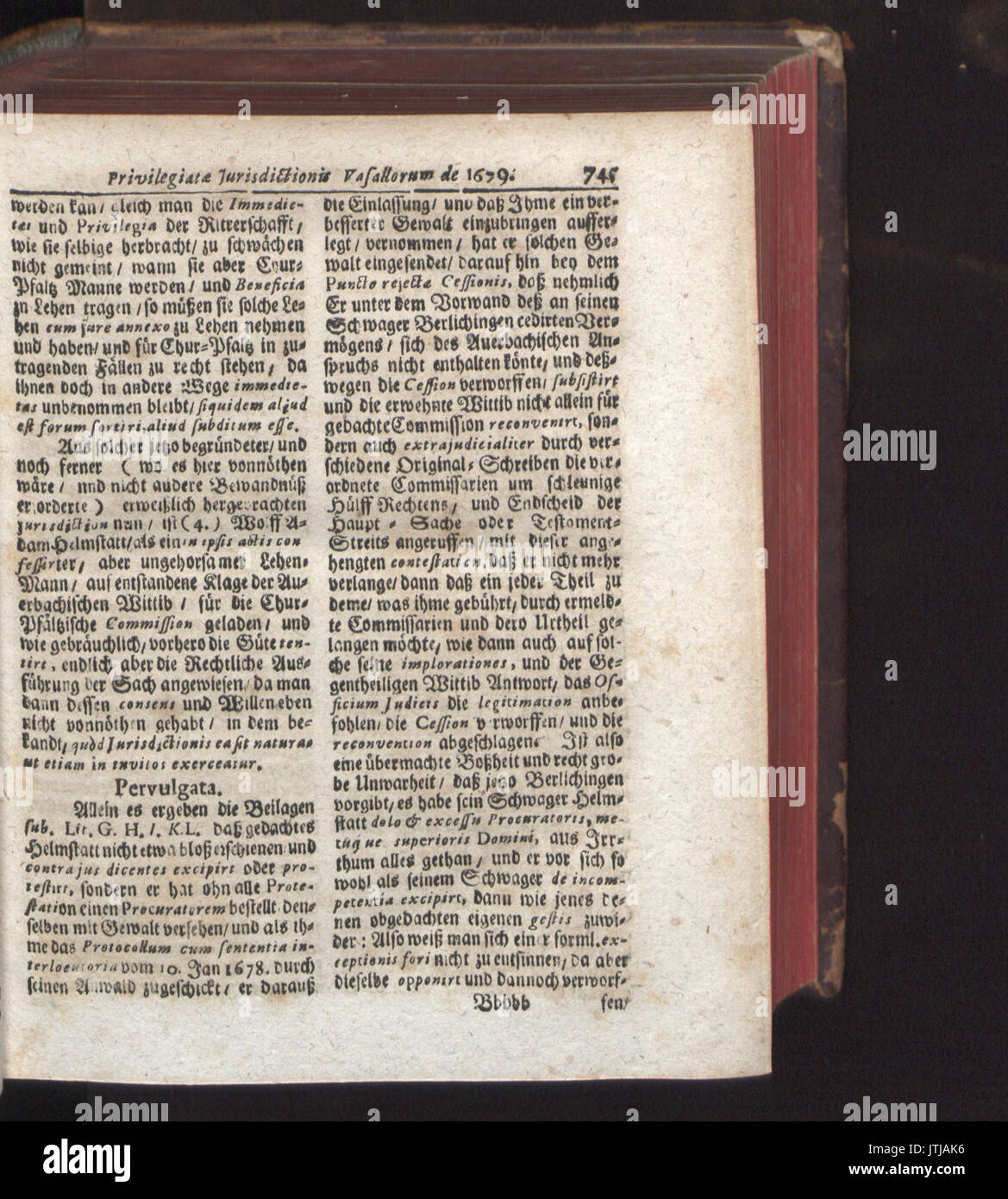 *Reichs Ritter Archiv II* is a historical archive documenting the ...