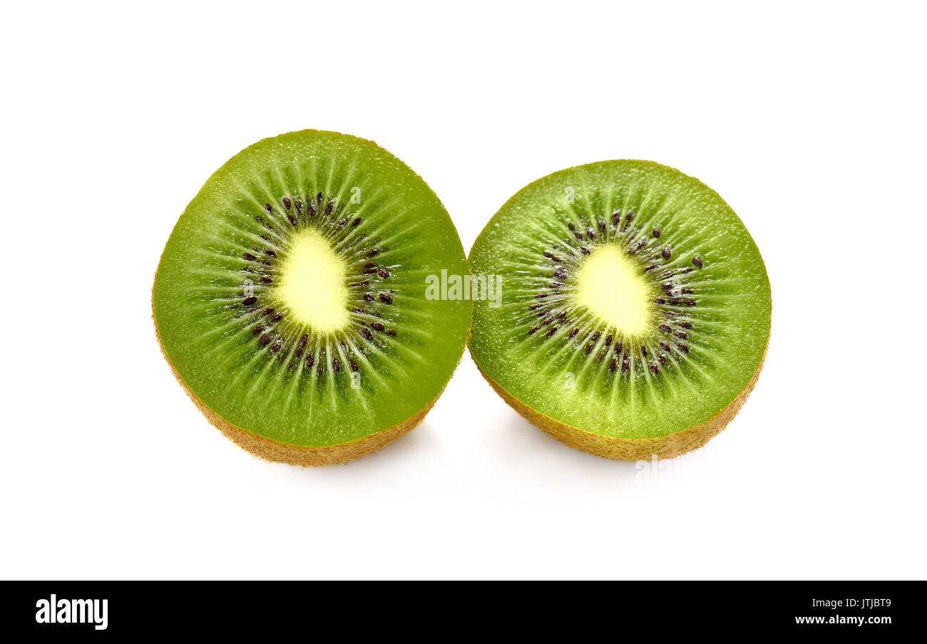 Kivi fruit hi-res stock photography and images - Alamy