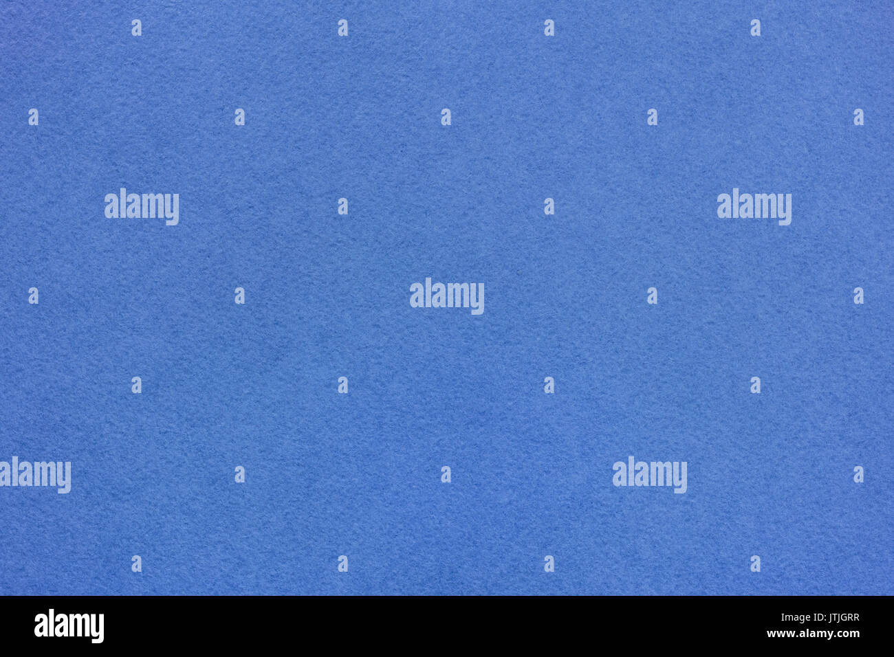 blue artistic pastel paper. high detailed texture background Stock ...
