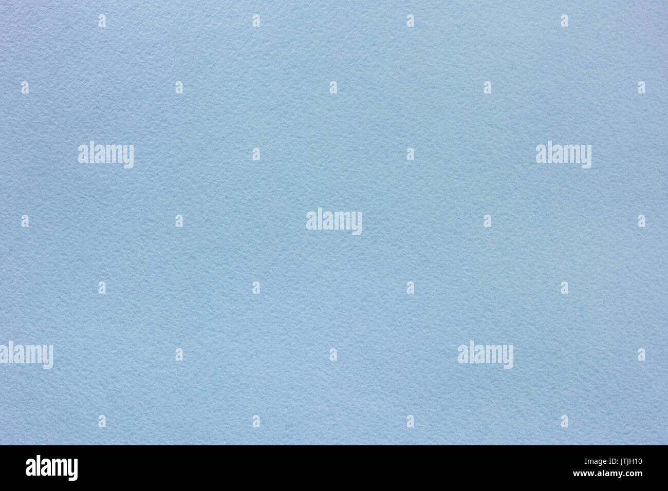 light blue pastel paper texture pattern background with showing paper ...