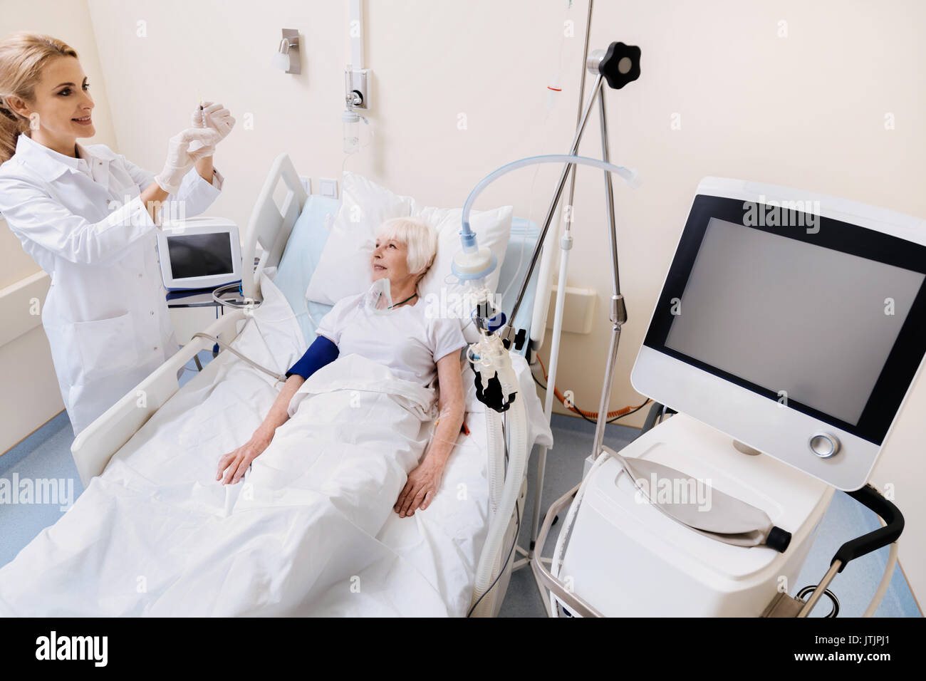 Mindful community hi-res stock photography and images - Alamy