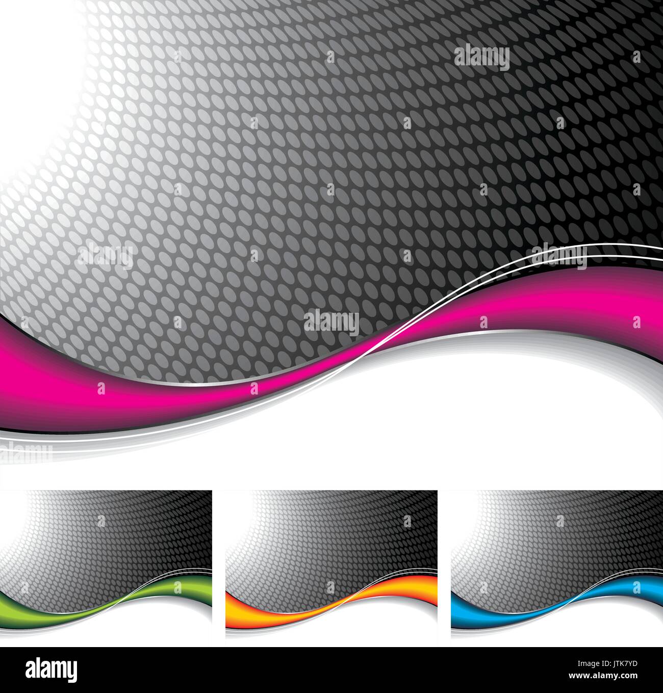 Colored line art version Stock Vector Images - Alamy