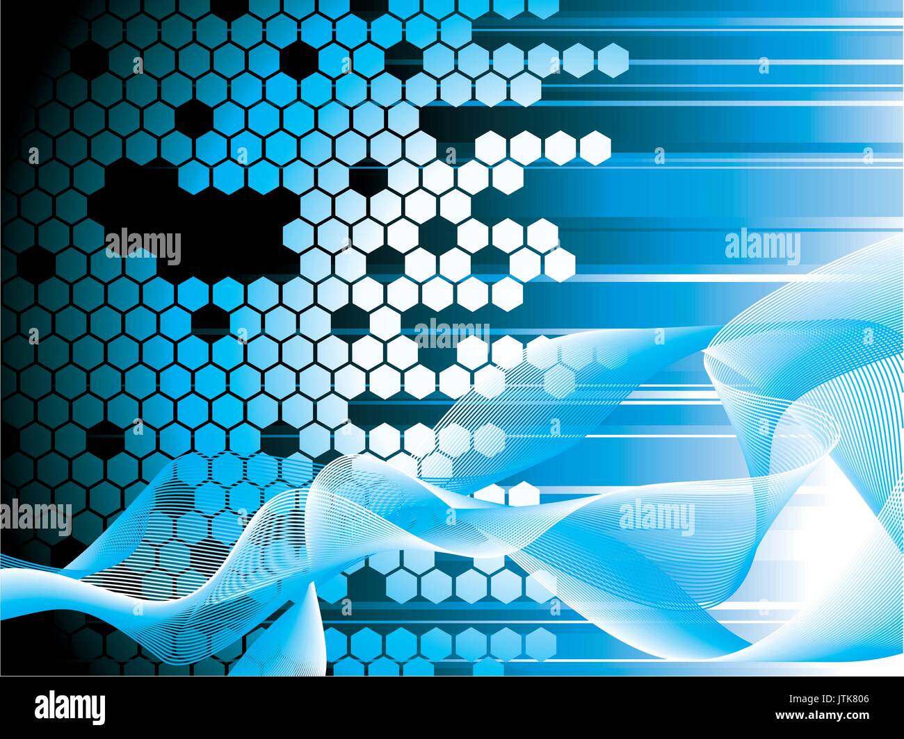 Clean colour image Stock Vector Images - Alamy