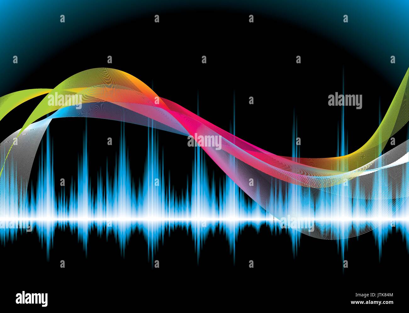 Abstract vector shiny background design. EPS 8 illustration Stock ...