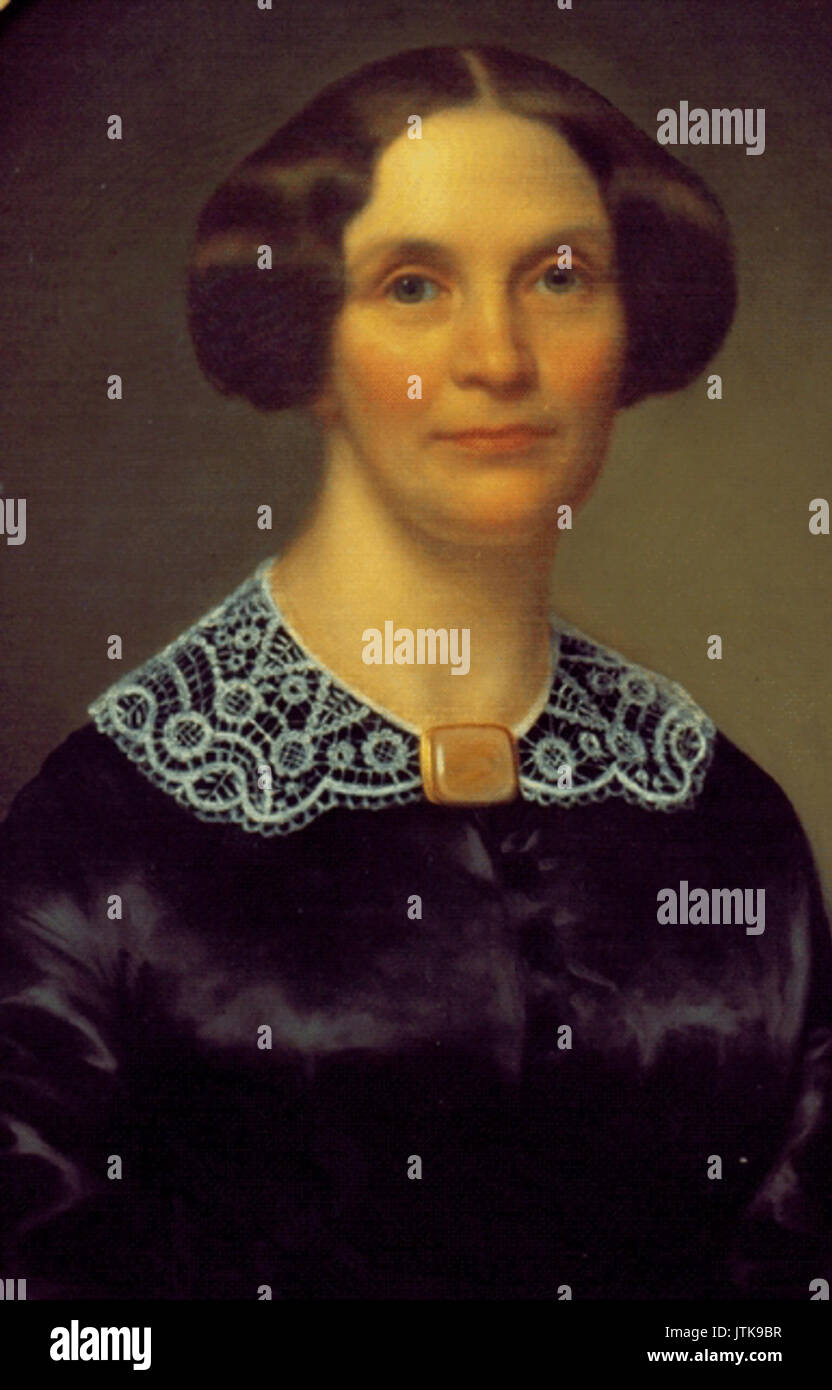 Buffum High Resolution Stock Photography and Images - Alamy