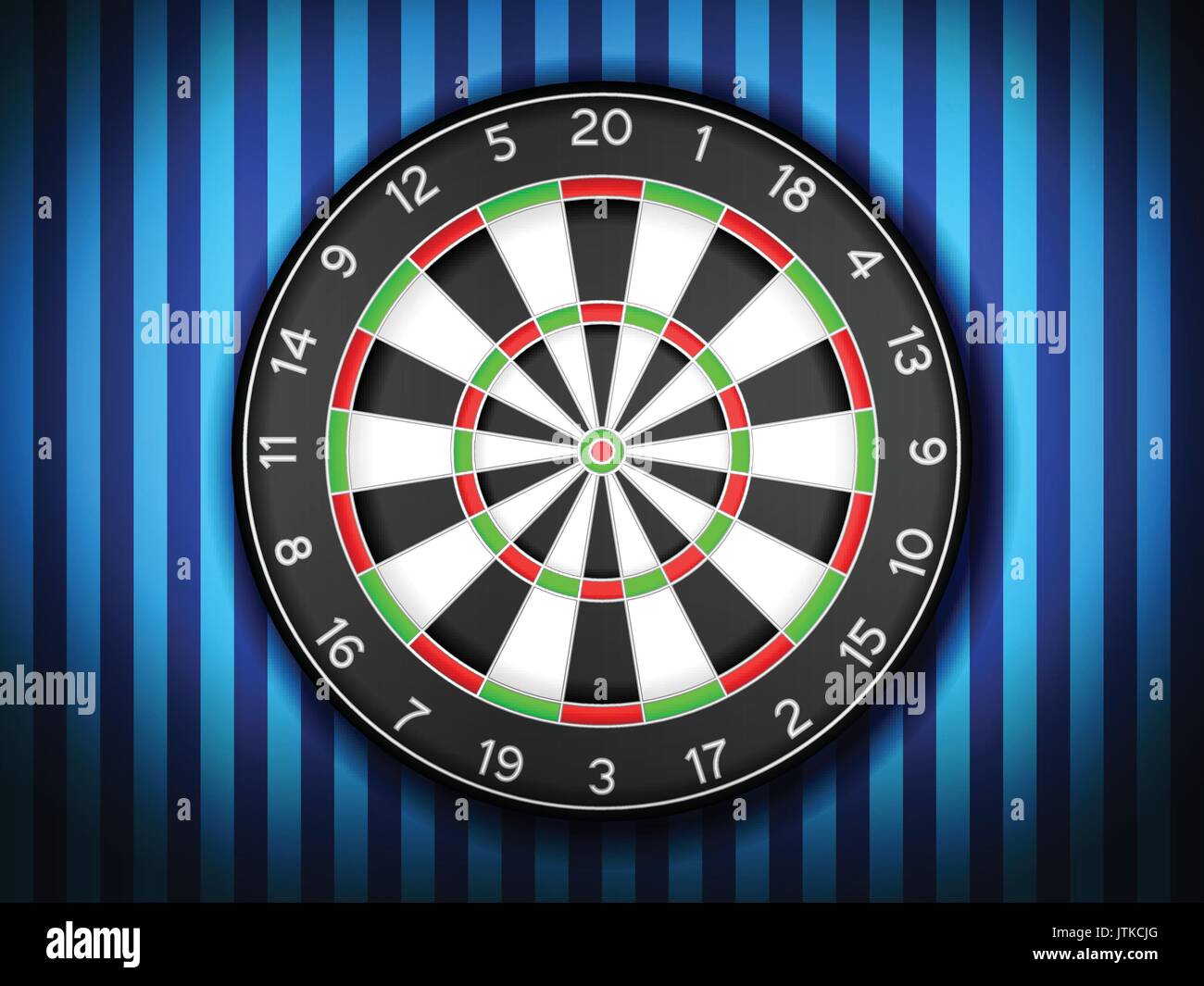 Blue wall Stock Vector Images - Alamy