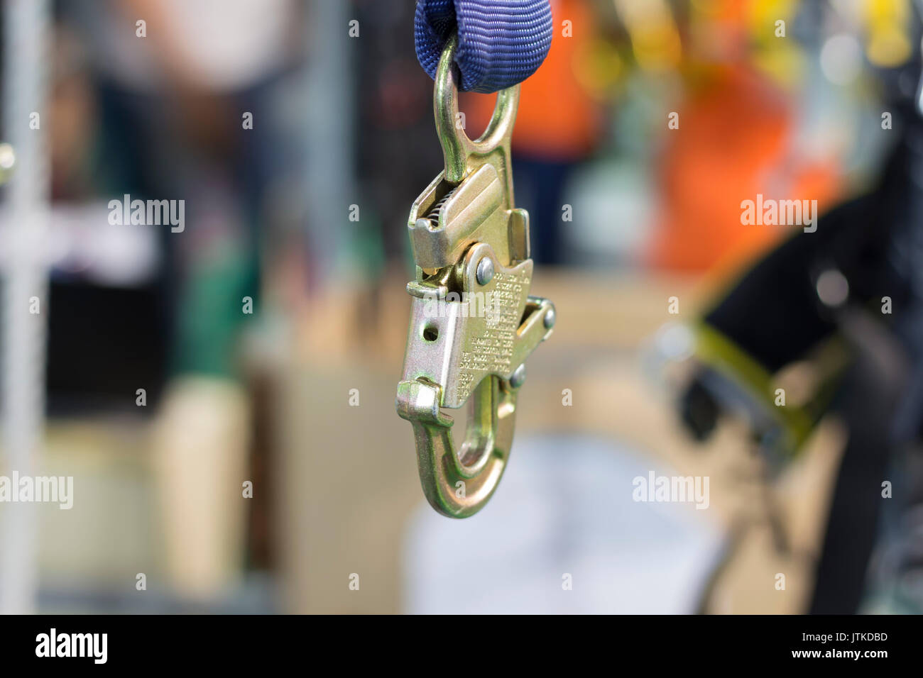 Quick snap hi-res stock photography and images - Alamy