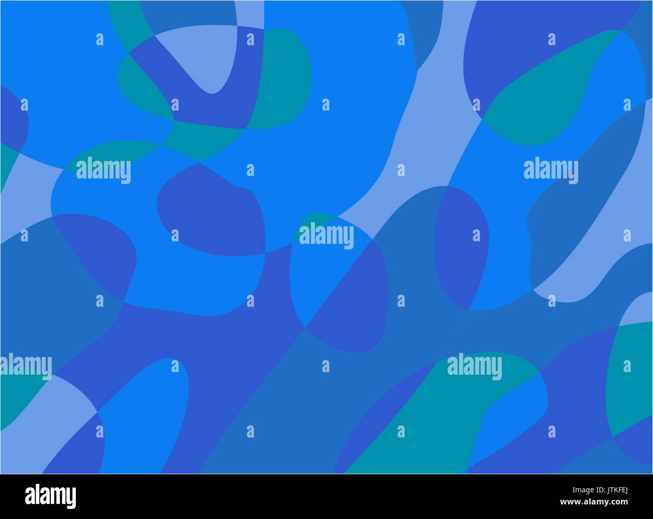 Concept dark background Stock Vector Images - Alamy