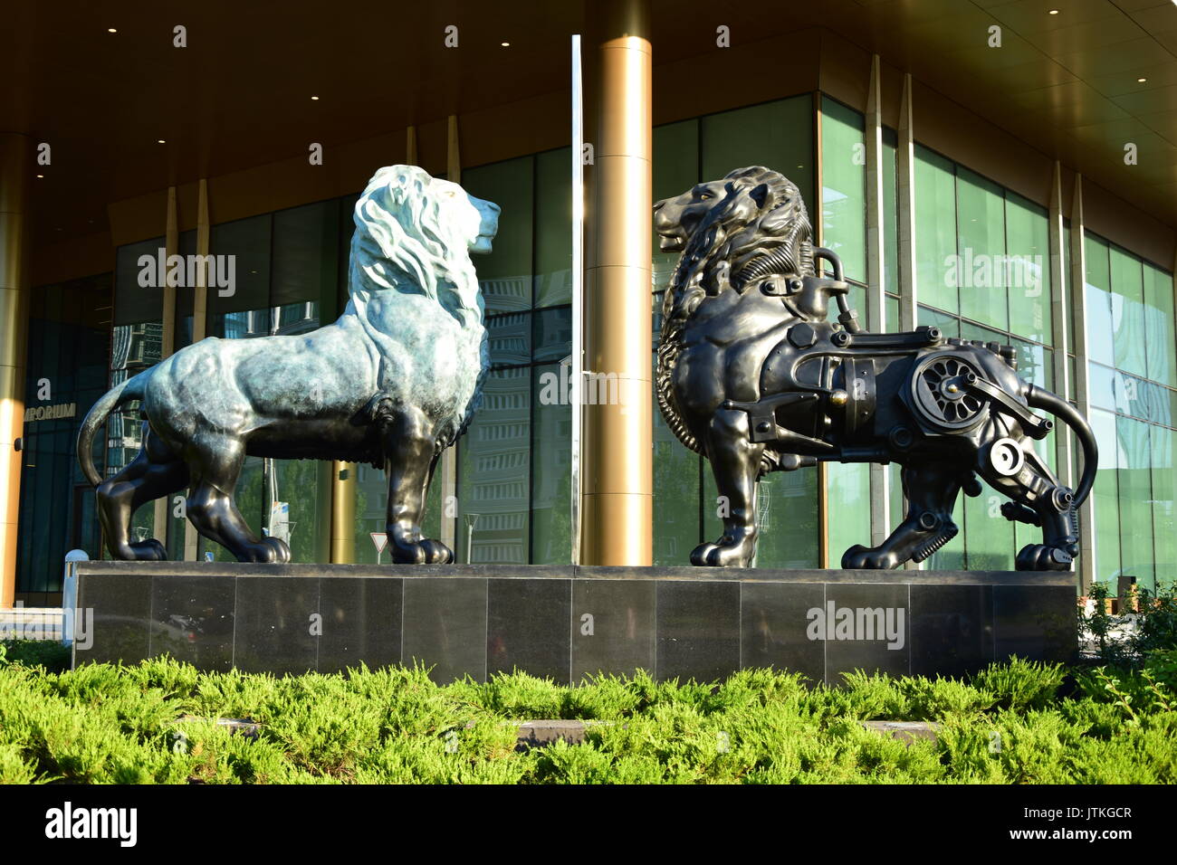 Líos hi-res stock photography and images - Alamy