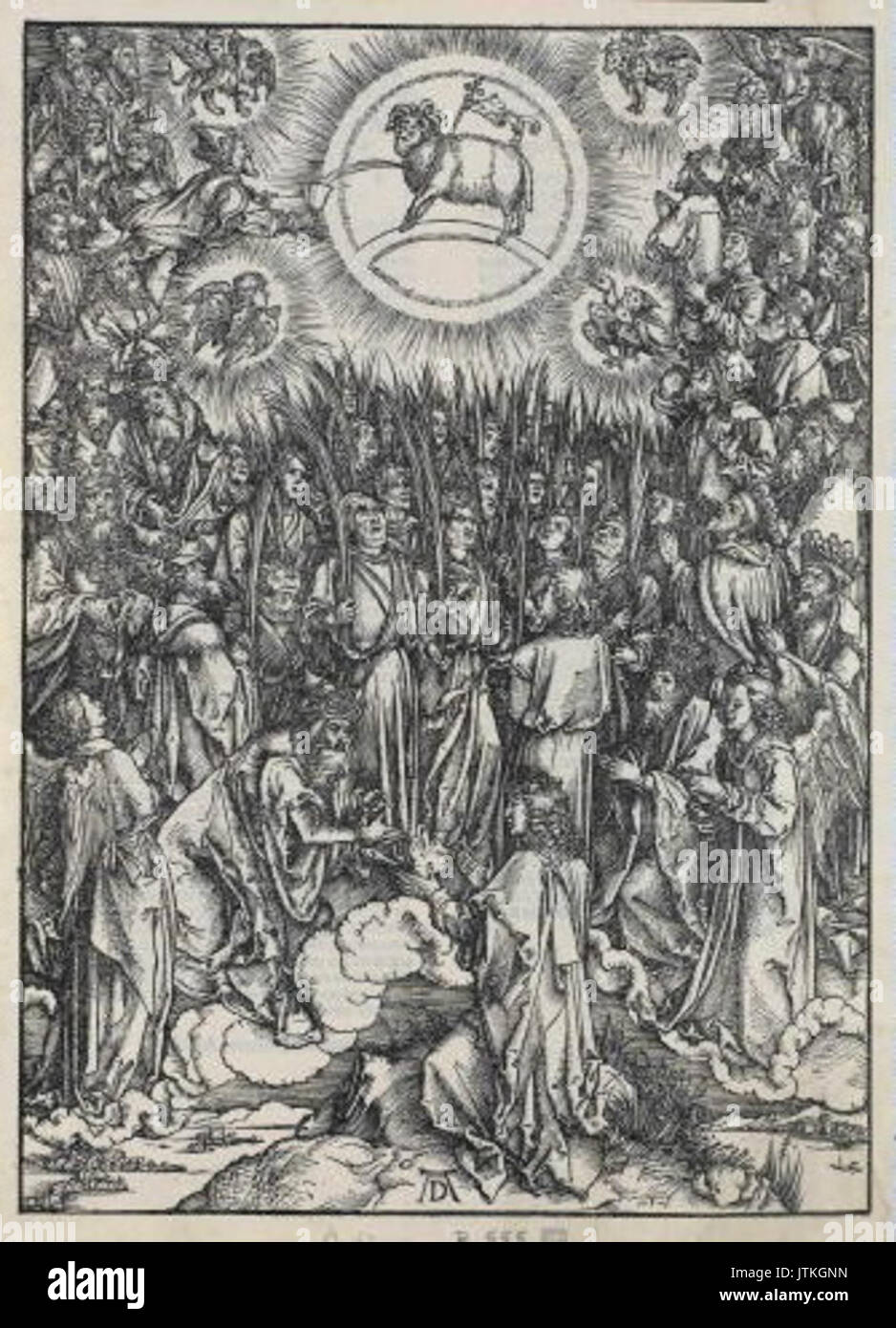 Svati hi-res stock photography and images - Alamy