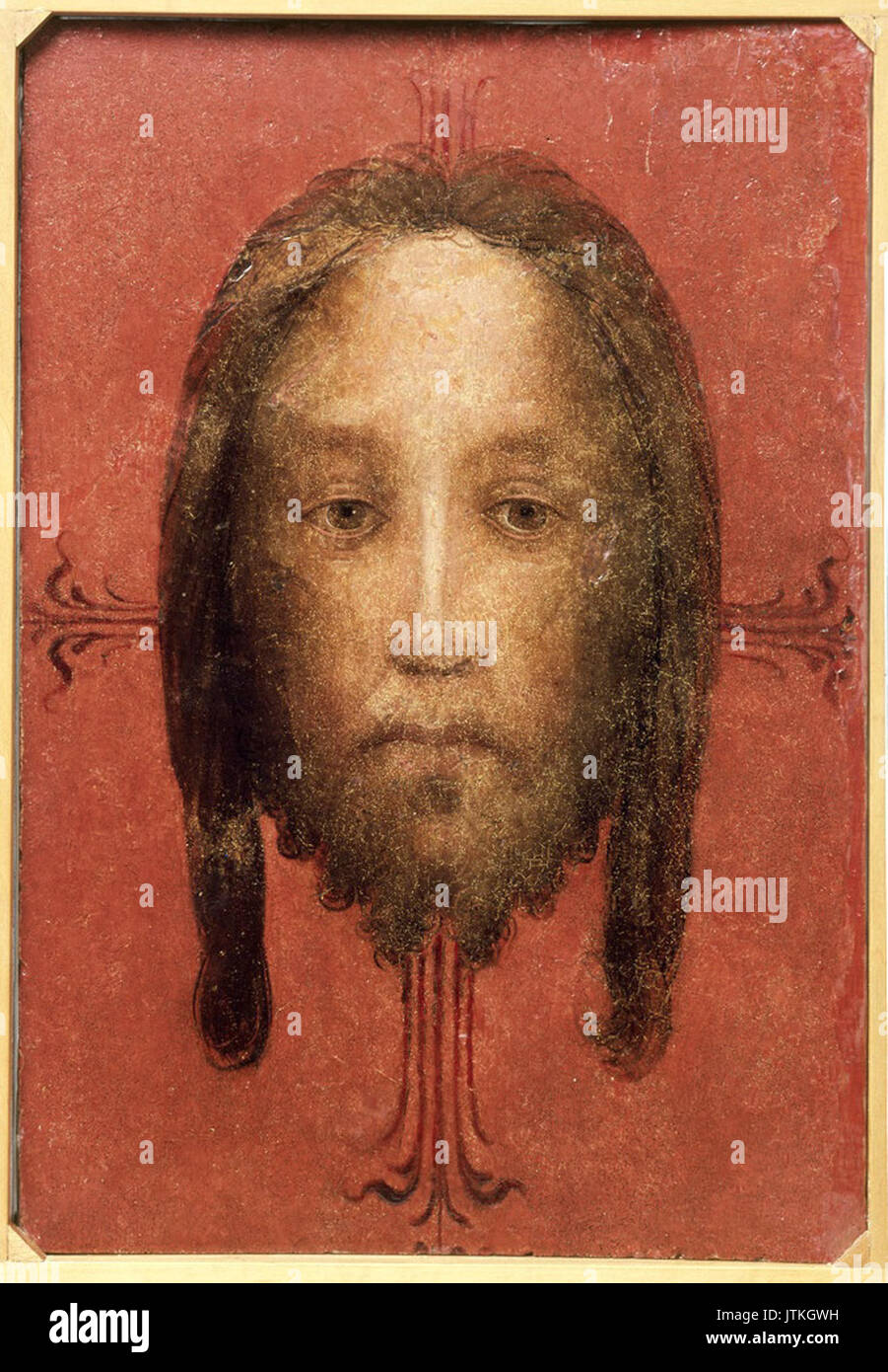 Vera icon hi-res stock photography and images - Alamy