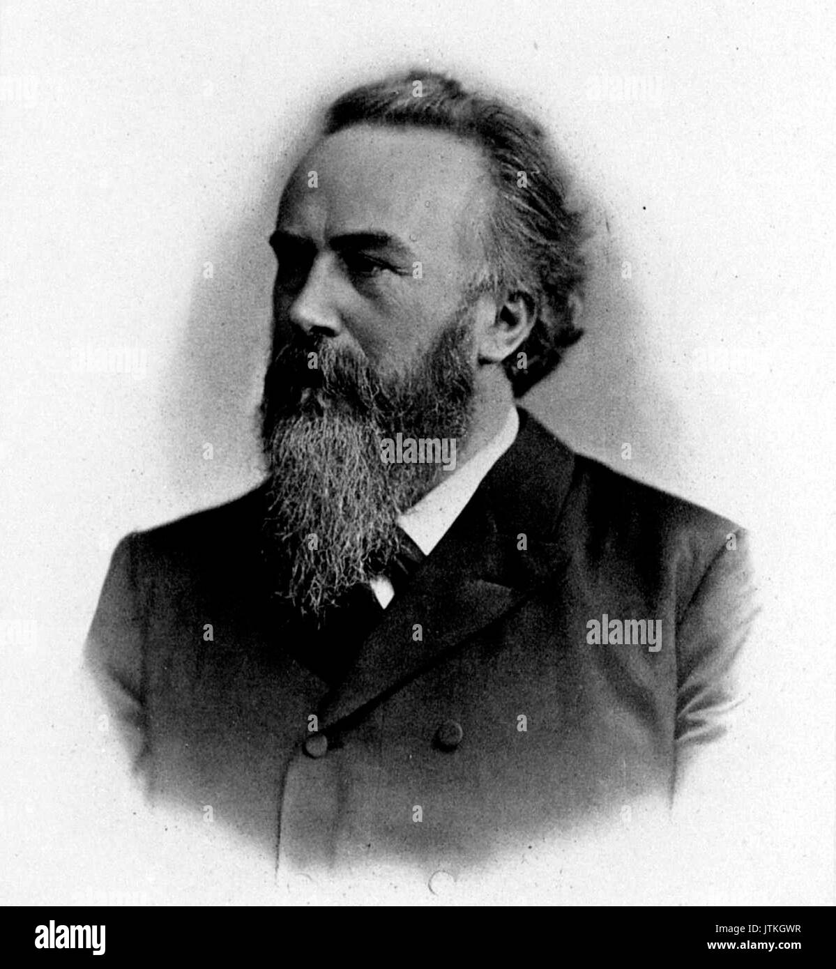 Spitta hi-res stock photography and images - Alamy