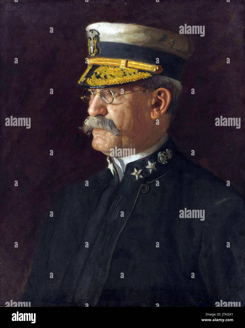 Dwight sigsbee hi-res stock photography and images - Alamy