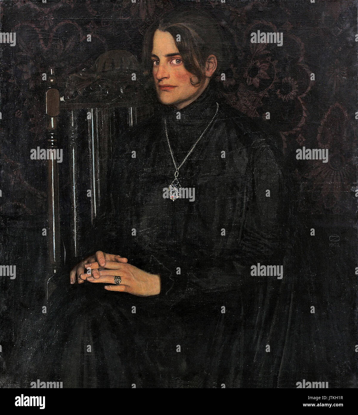 Westhoff hi-res stock photography and images - Alamy