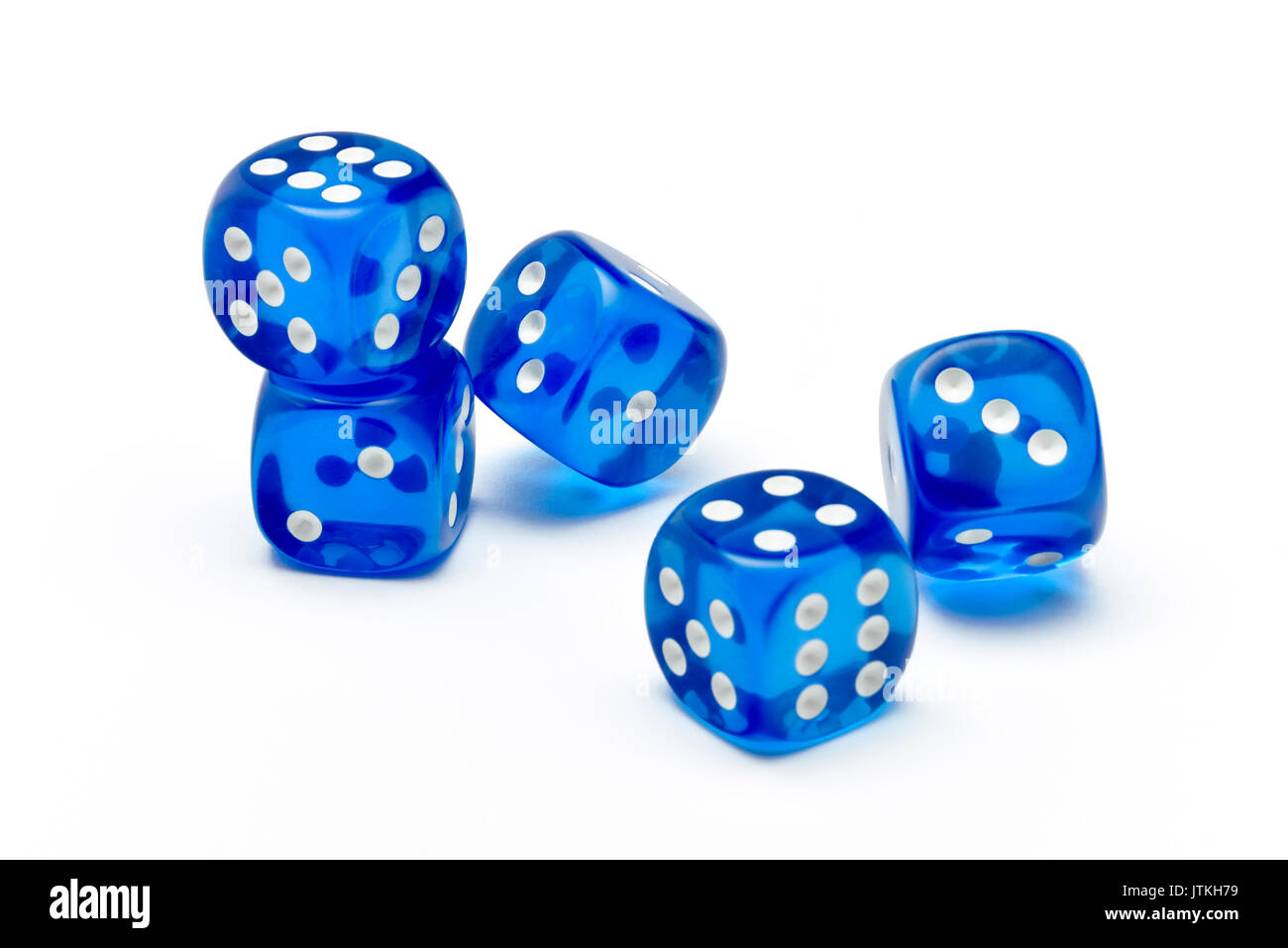 Iso gaming hi-res stock photography and images - Alamy
