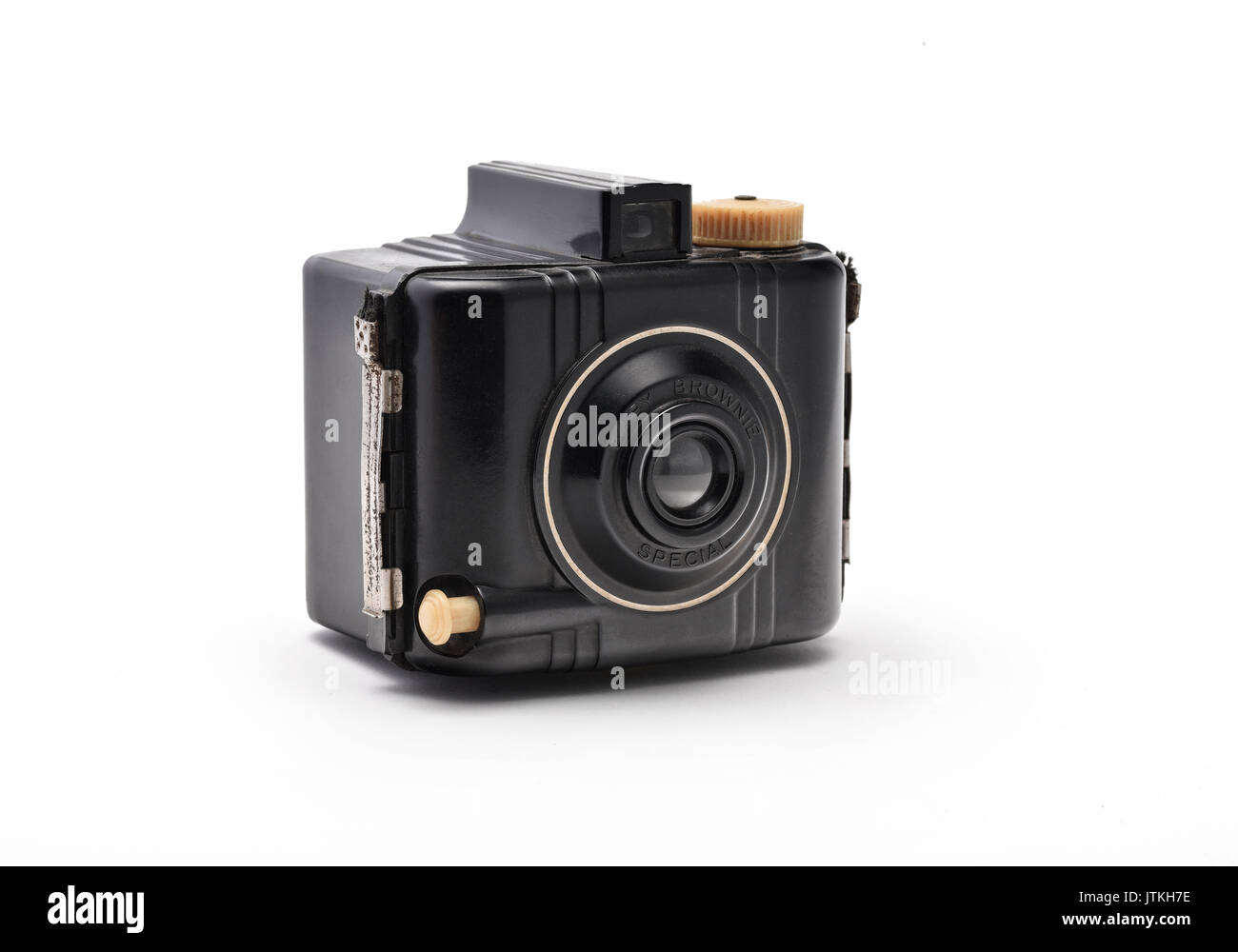 Kodak camera 1970 hi-res stock photography and images - Alamy