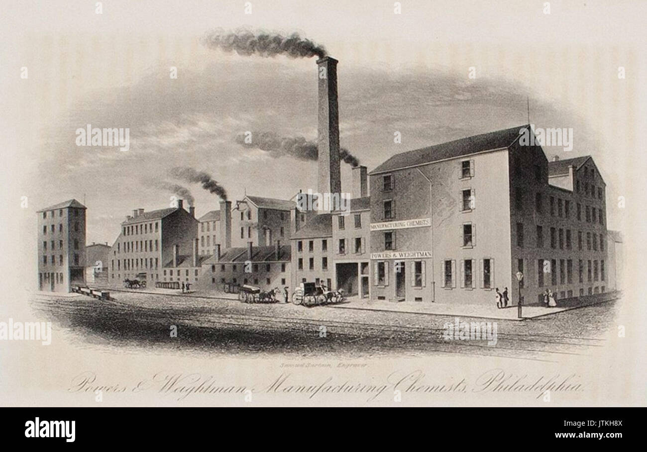 Weightman hi-res stock photography and images - Alamy