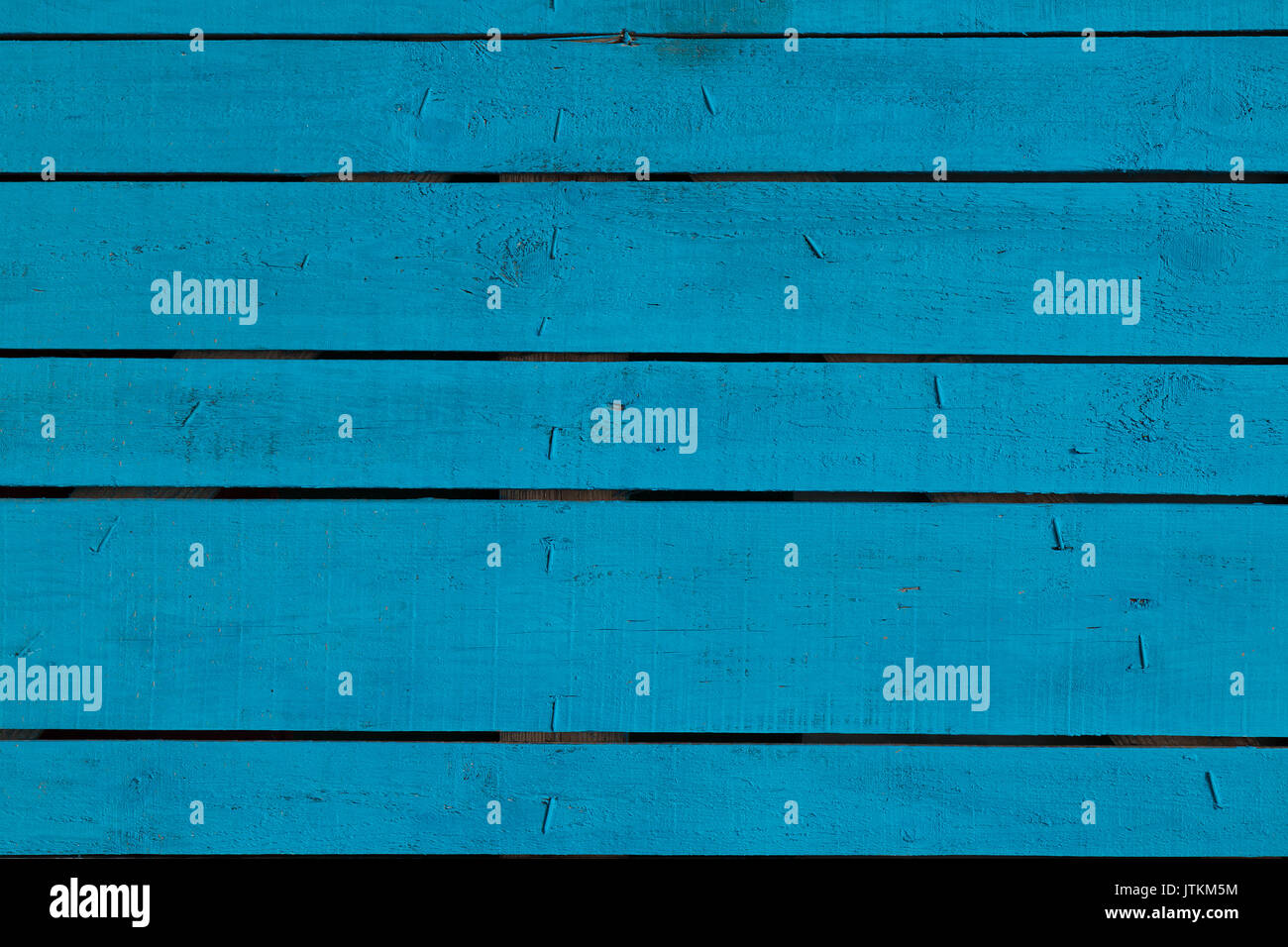 Vintage painted wood plank hi-res stock photography and images - Alamy