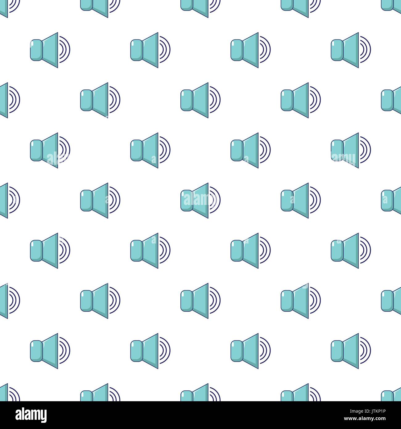 Raise volume Stock Vector Images - Alamy