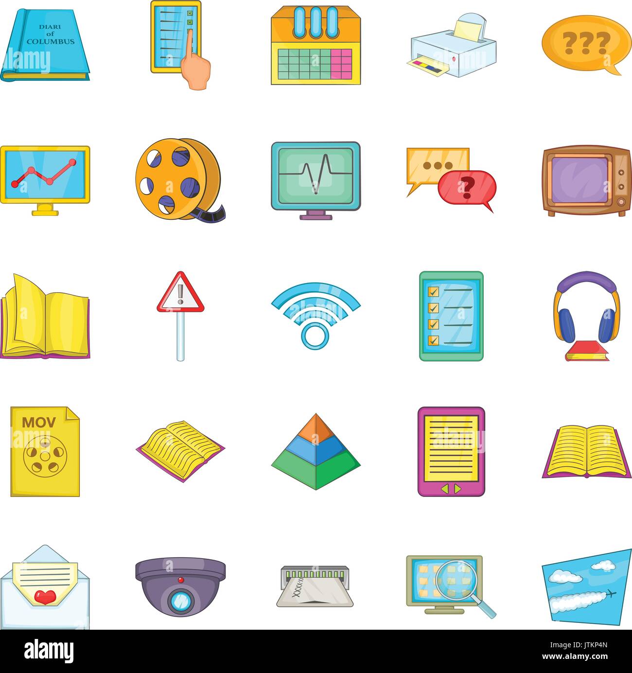 Gen letter Stock Vector Images - Alamy