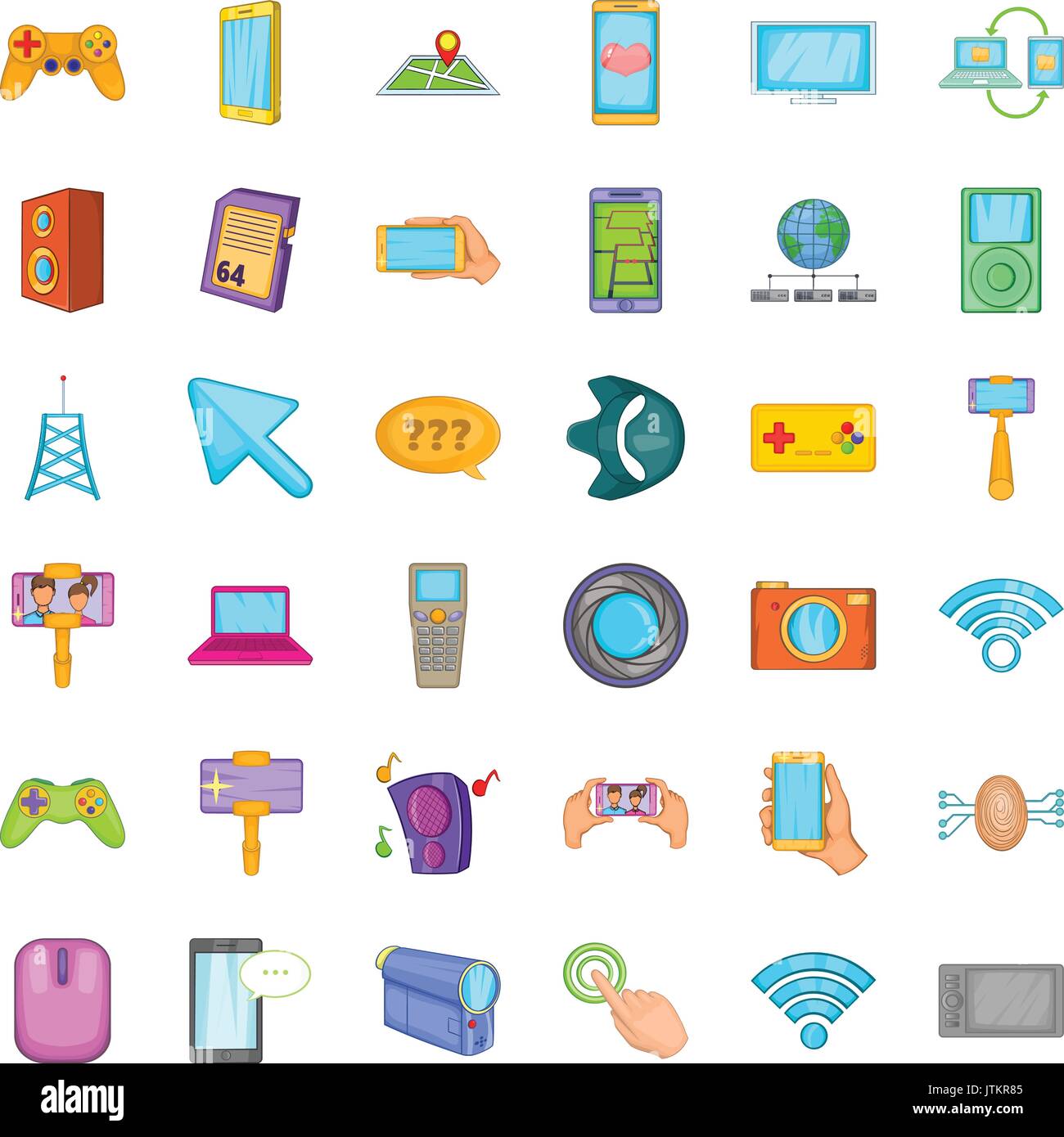 Briefcase player Stock Vector Images - Alamy