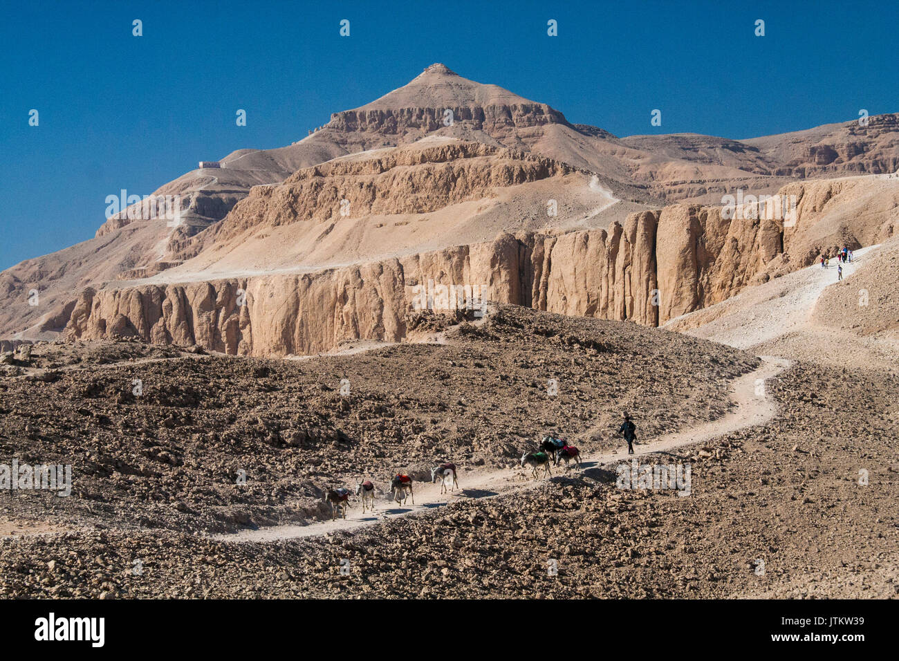 Donkey stone step hi-res stock photography and images - Alamy