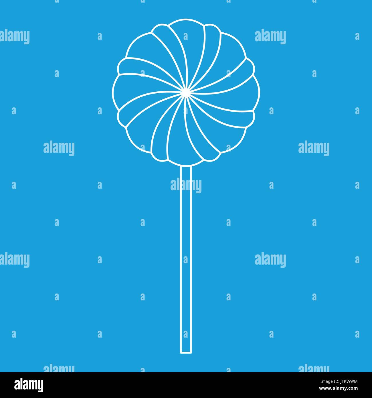 Gum circle logo hi-res stock photography and images - Alamy