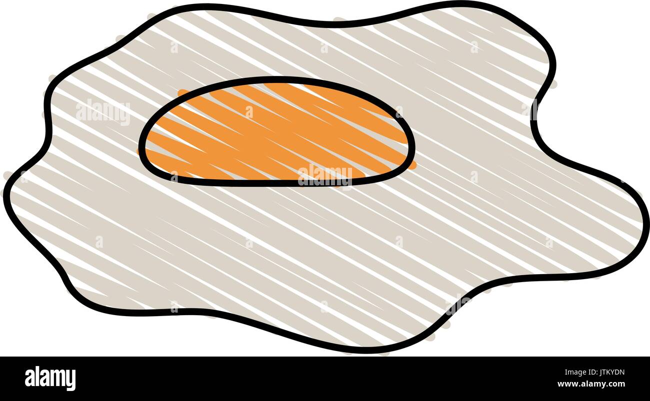 egg vector illustration Stock Vector Image & Art - Alamy