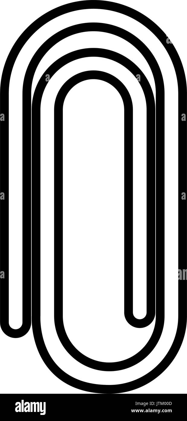 clip vector illustration Stock Vector Image & Art - Alamy