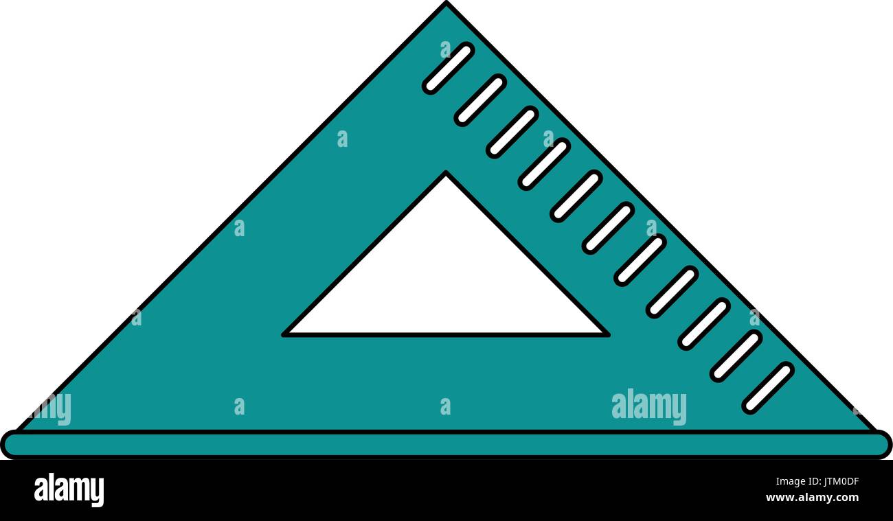 squad vector illustration Stock Vector Image & Art - Alamy