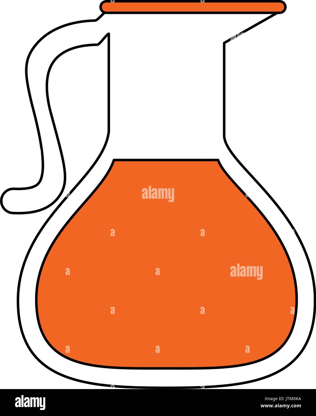 jug vector illustration Stock Vector Image & Art - Alamy