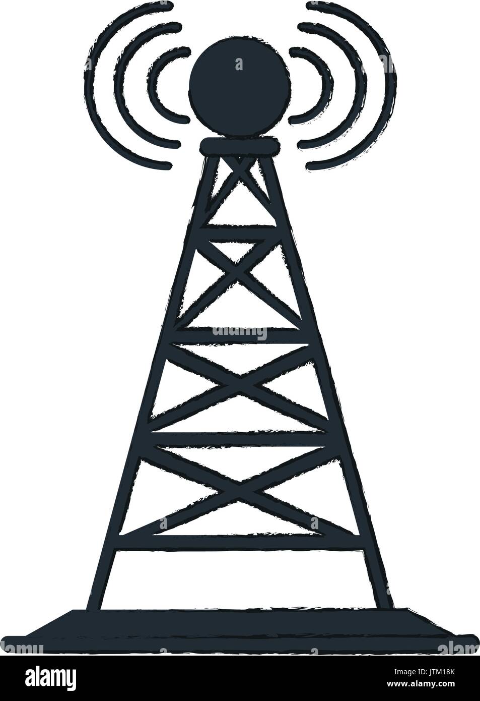 Signal coloring hi-res stock photography and images - Alamy