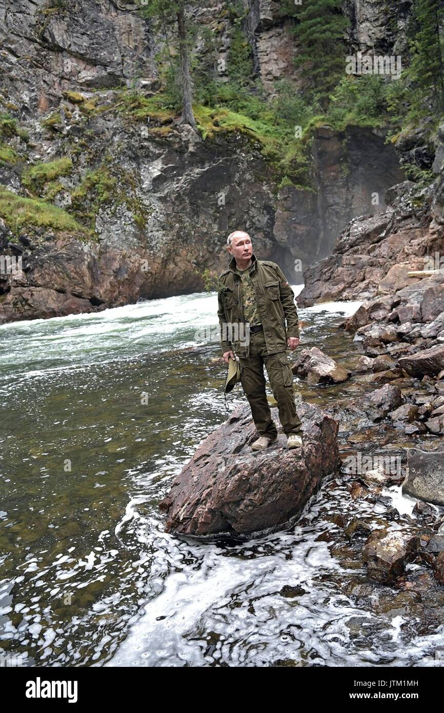 Mini 1 3 hi-res stock photography and images - Alamy