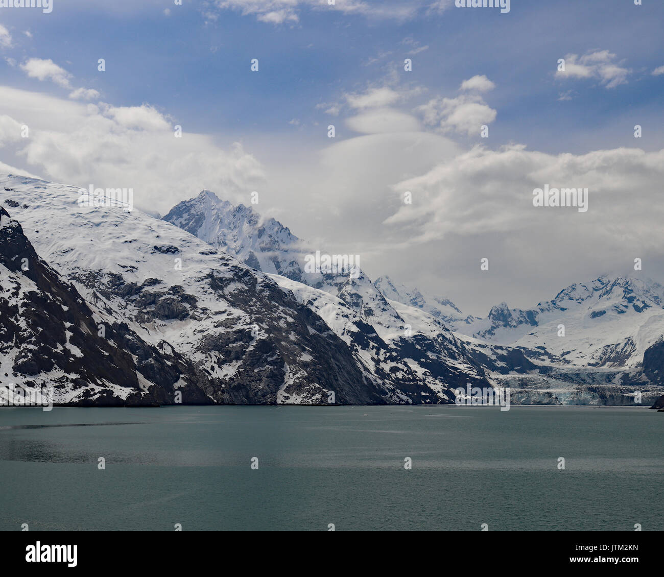 Lamplugh hi-res stock photography and images - Alamy