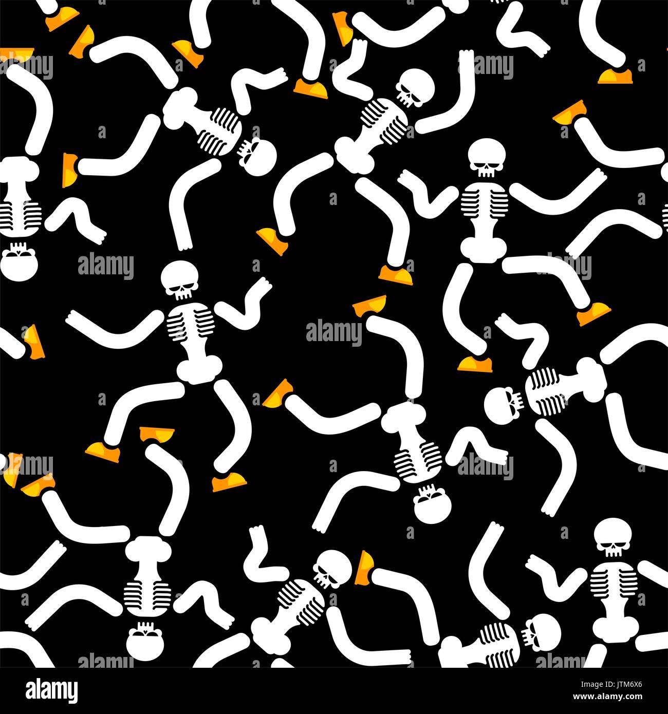 Hip tile Stock Vector Images - Alamy