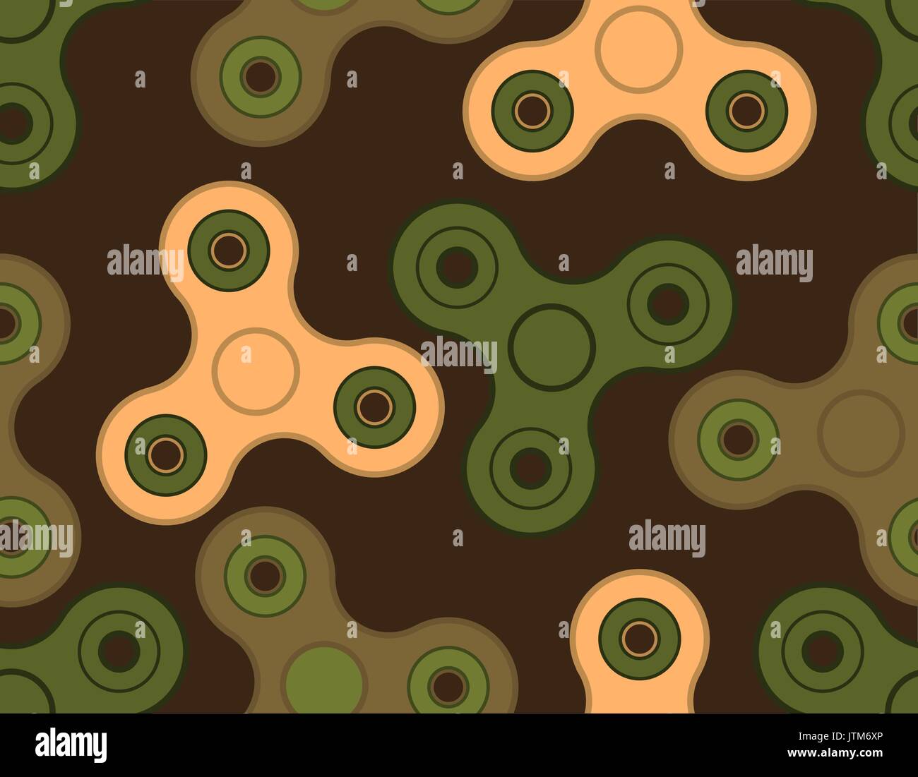 Combat stress Stock Vector Images - Alamy